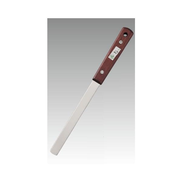 【サイズ (mm)】15【全長 (mm)】263【販売価格】480(528)／1箱【梱包数量】1本/箱