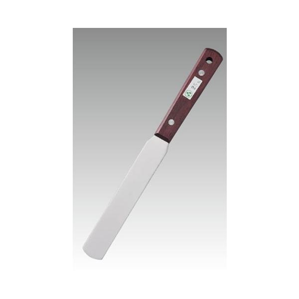 【サイズ (mm)】25【全長 (mm)】263【販売価格】515(567)／1箱【梱包数量】1本/箱