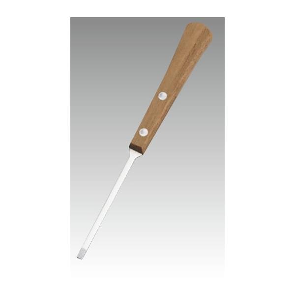 【サイズ (mm)】4【販売価格】340(374)／1箱【梱包数量】1本/箱