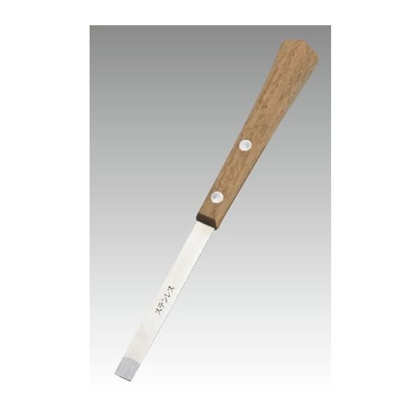 【サイズ (mm)】9【販売価格】350(385)／1箱【梱包数量】1本/箱