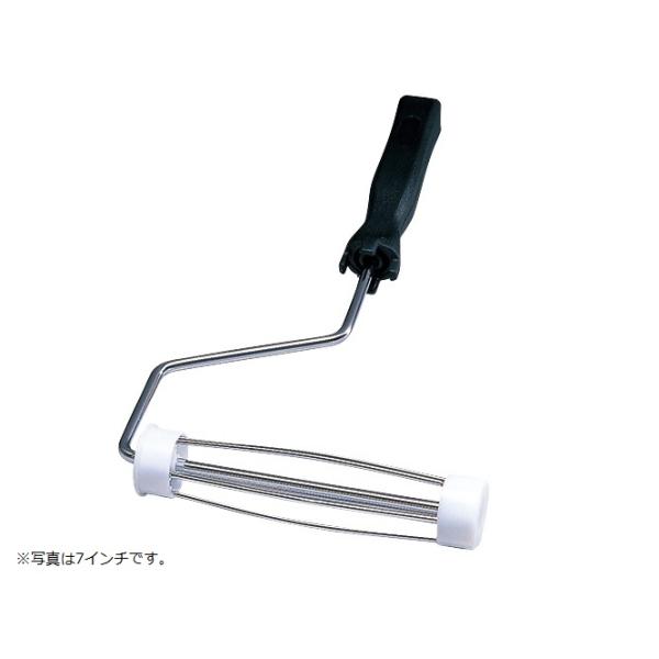 【梱包数量】 10本/箱