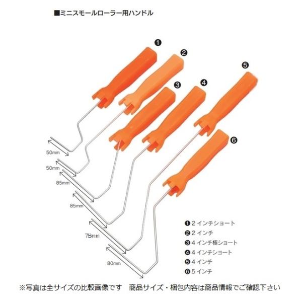 【形式】 5インチ【全長 (mm)】 295【梱包数量】 1本/箱