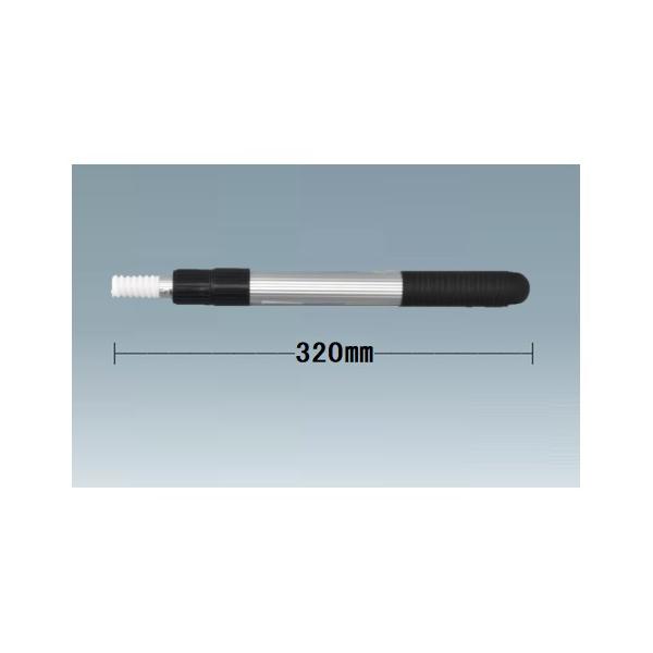 【サイズ(mm)】 600（3段）【梱包数量】 1本