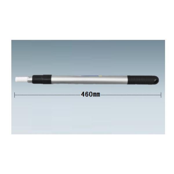 【サイズ(mm)】 1000（3段）【梱包数量】 1本