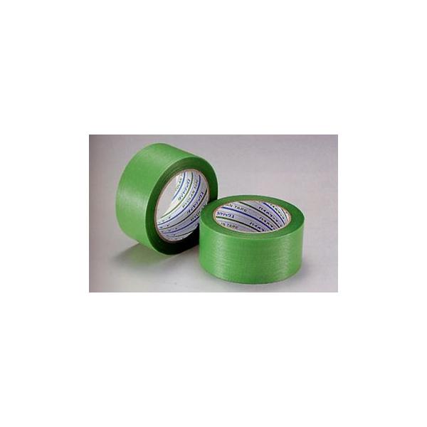 【幅(mm)】 50mm【長さ(m)】 25m【梱包数量】 30巻/箱※優良配送対象商品を通常配送商品と同時にご購入の場合は通常配送日程でのお届けになります。※優良配送対象用品大量のご注文につきましては分納発送となりますのでご了承ください。