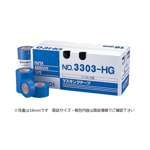 【形式(幅mm)×長さ(m)】 15mm×18m 【梱包数量】 80巻/箱【特長】◎伸びが良くテープはがし時に切れにくい特殊紙基材。◎フレーキングしにくい背面処理。※ フレーキングとはテープ背面に付着した塗料がテープはがし時に飛散すること。...