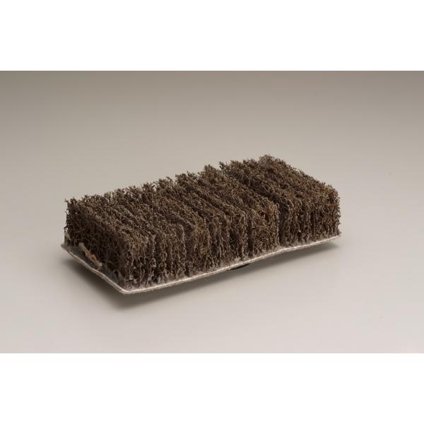 【商品名】あしつけパッドT（タテ植替えパッド）【サイズ(mm)】100 幅×（210） 【メーカー定価（税抜）】2760【販売価格】1920(2112)／1個【梱包数量】 1個/箱