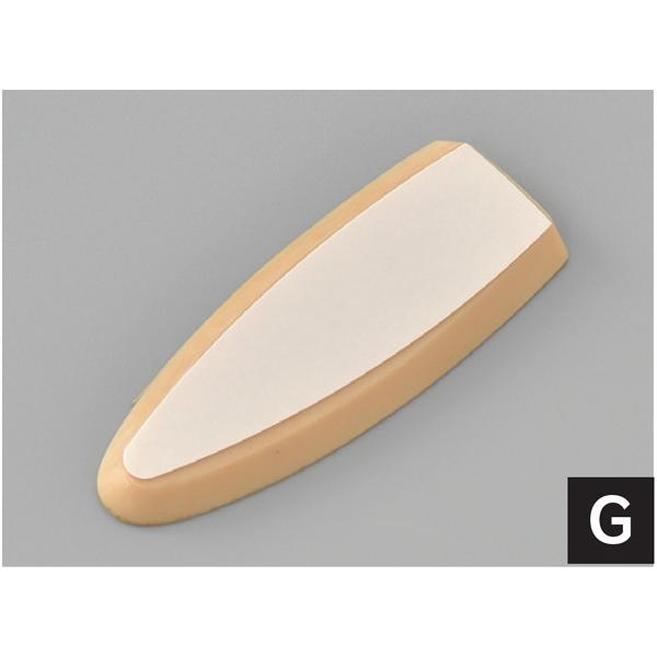 【色：素材：厚みmm】 アメゴム：5mm【梱包数量】 1個/箱■用途　「KO 仕上げベラ円熟用替えゴム」は、各部材の目地やサッシ周り、金物取り合い、入隅部といった多岐にわたる箇所のコーキング作業に適しています。これ1 本で様々な場所を美しく...