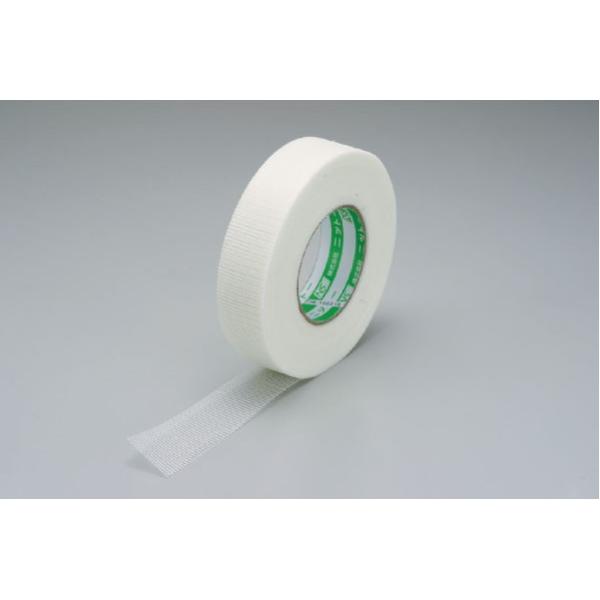 【厚さ(mm)】 0.16mm【幅(mm)】 36mm【長さ(m)】 90m【梱包数量】 1巻