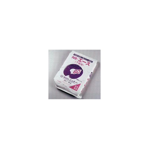 【荷姿(kg)】 8kg【時間(分)】 60分【色】 クリーム【梱包数量】 1袋/箱送料は別途かかります。（袋タイプ合計 20 袋以上、箱タイプ 10 箱以上で送料元払いとなります。）■主成分：α石膏　■タイプ：硬化型　■色：クリーム　■湿...