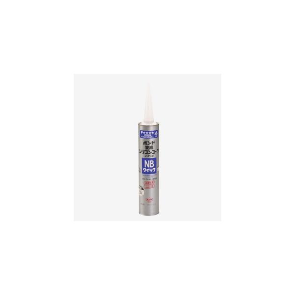 【色】 ホワイト【内容量】333ml【梱包数量】 10本入/箱■特　長　硬速化タイプ、ノンブリード