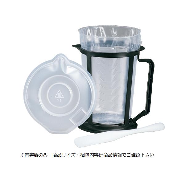 【梱包数量】 55枚/箱