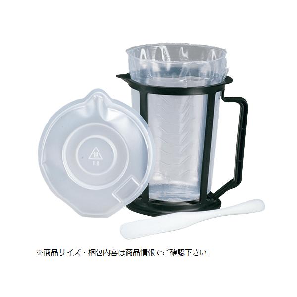 【梱包数量】 1セット/箱