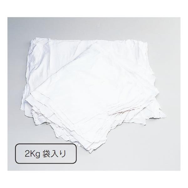 【梱包数量】 10kg/箱