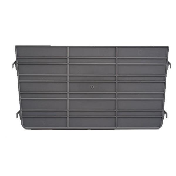 Rスター【サイズmm】 上部313×高さ169×下部287【梱包数量】 1個/箱※ロングサイズＳＢ-560にはご使用できません。SB370,SB465使用可。