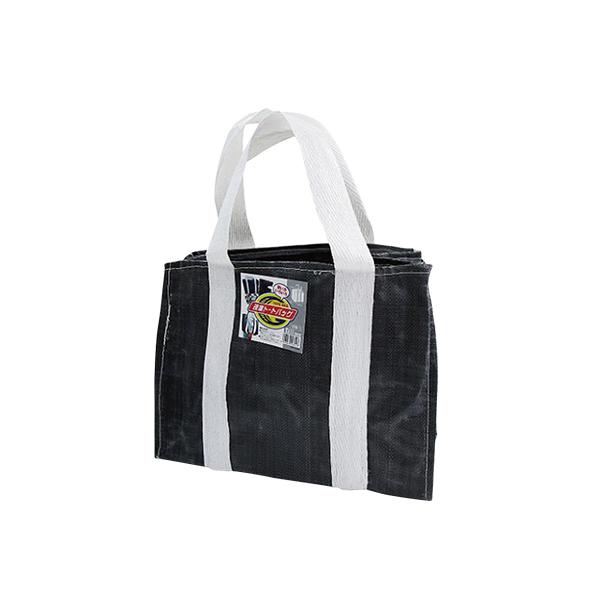 【サイズ(mm)】 W400×D200×H300ｍｍ【材質】強化Ｐ.Ｐ【梱包数量】 1個/箱●インパクトドライバーケースが2 個入るので高所で作業する時、手が塞がらず　楽々持ち運べます。●長めの持ち手で肩掛けする事が出来るので両手がフリーに...