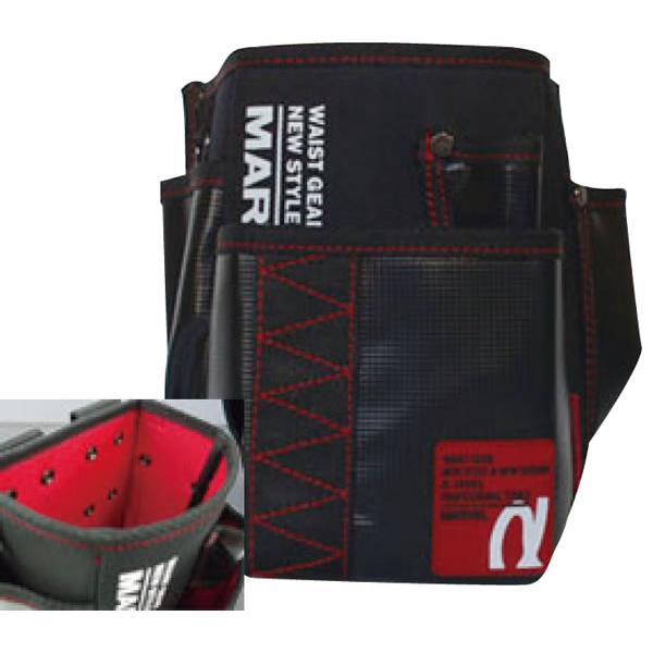 【高さ(mm)】 200mm【横幅(mm)】210mm【梱包数量】 1個/箱サイズ：（約）H200×W210