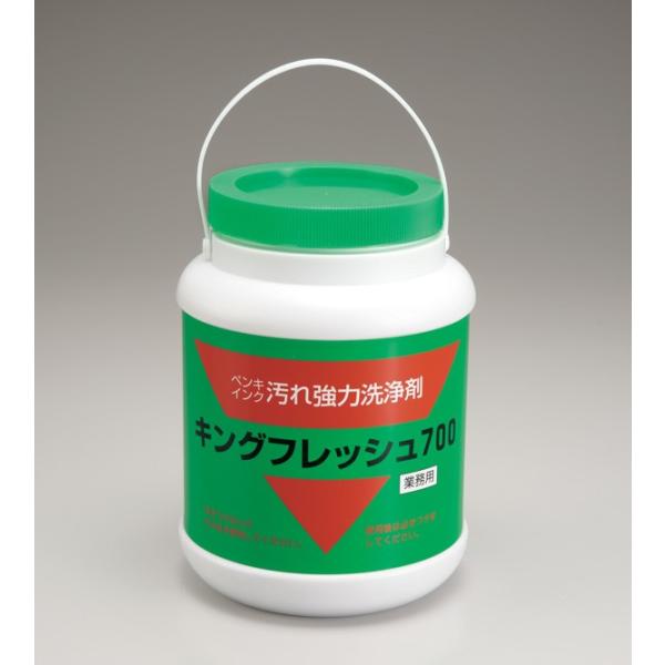 【容量(l)】 2L【メーカー定価(￥)】 6000【梱包数量】 1個/箱