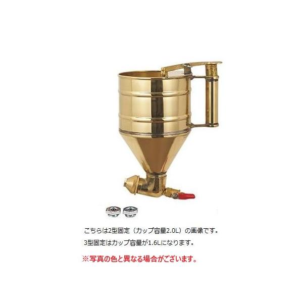 【塗料ノズル(mm)】 5・6・7【カップ容量(mm)】 1.6 リットル【重量ｇ】840【梱包数量】 1台/箱