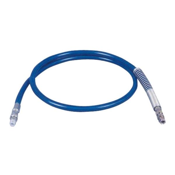 【長さ(m)】 2m【メーカー定価(￥)】 14500【梱包数量】 1本/箱