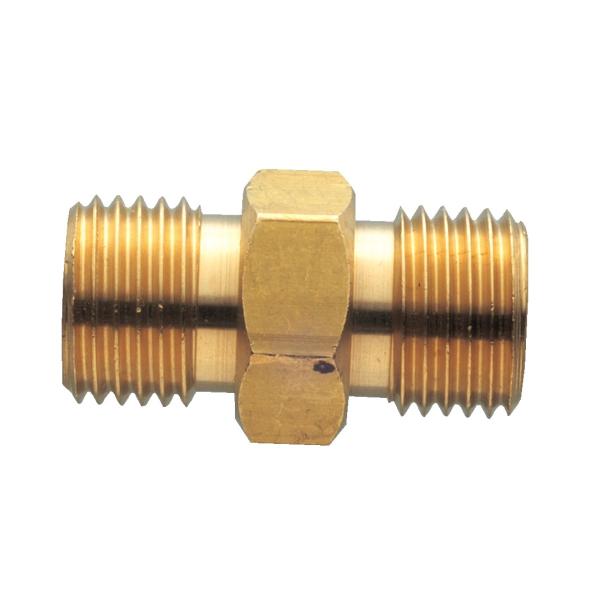 【適用】 1/4PF【梱包数量】 1個/箱