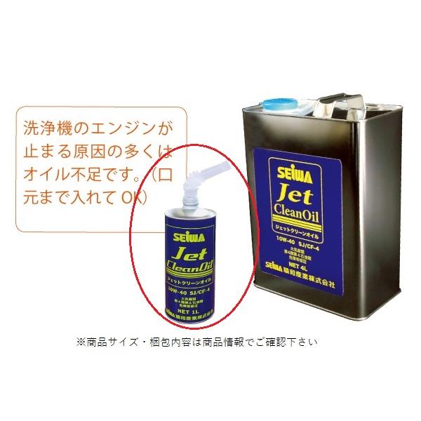 【容量(l)】 1L【メーカー定価(￥)】 2000【梱包数量】 1個/箱