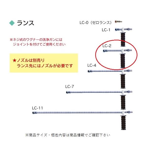 【長さ(cm)】 20【メーカー定価(￥)】 8,500【梱包数量】 1本/箱