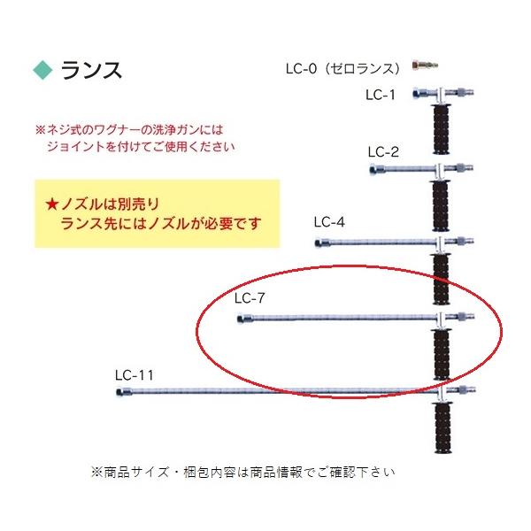 【長さ(cm)】 70【メーカー定価(￥)】 12,000【梱包数量】 1本/箱