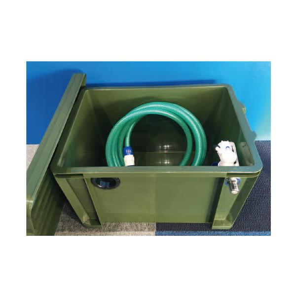 【サイズ（cm)】50 × 30 × 32H【梱包数量】 1個/箱