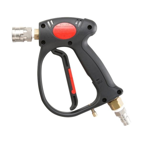 【メーカー定価(￥)】 25000【梱包数量】 1台/箱