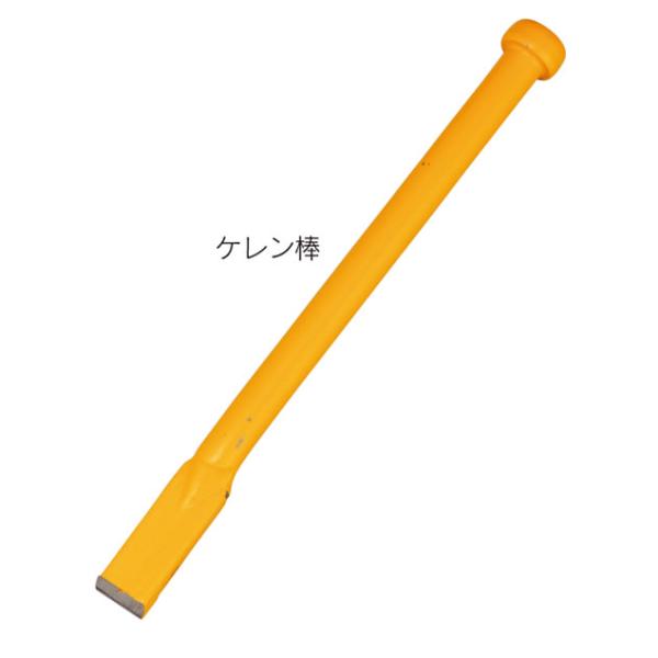 【刃幅(mm)】 20mm【梱包数量】 1個/箱