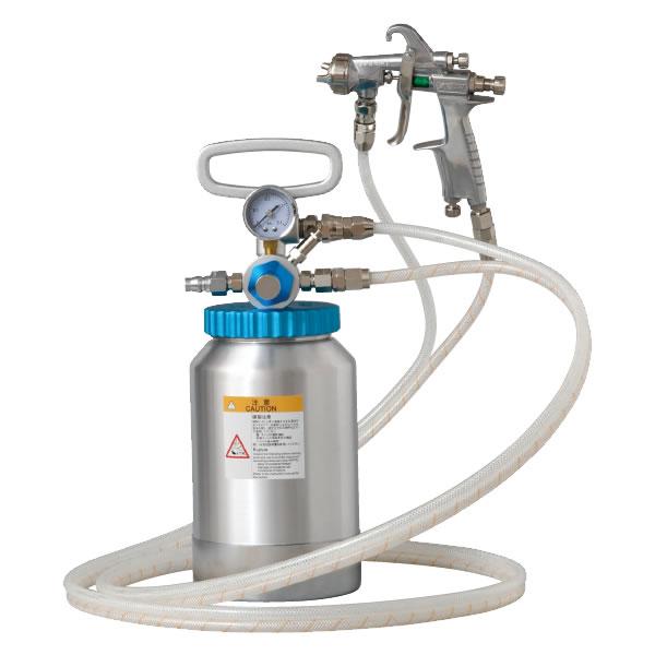 【梱包数量】 1セット