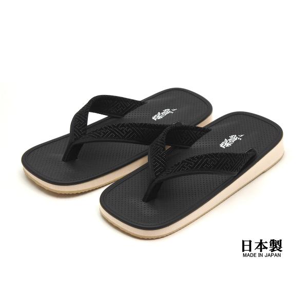 ■雪駄の履き方■鼻緒を指の又まで深く入れずつま先でひっかける様にして、かかとを少し出して履くのが「粋」な履き方とされています。■サイズ：男性用フリー（約25.0〜27.0cm)■鼻緒カラー：ブラック（黒）■インソール素材：合成皮革■底素材：...