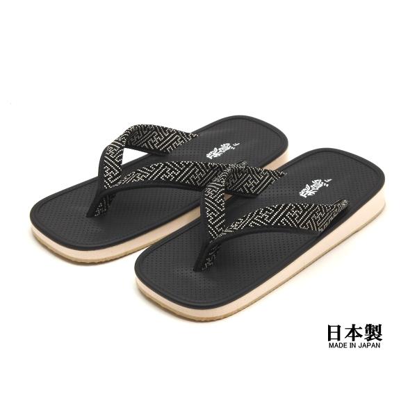 ■雪駄の履き方■鼻緒を指の又まで深く入れずつま先でひっかける様にして、かかとを少し出して履くのが「粋」な履き方とされています。■サイズ：男性用フリー（約25.0〜27.0cm)■鼻緒カラー：ホワイト（白）■インソール素材：合成皮革■底素材：...