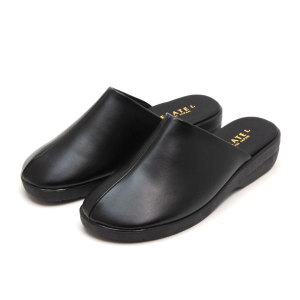 【サイズについて】こちらの商品はかなり小さめのつくりになってますので、下記の適応サイズを確認の上ご購入お願いいたします。適応サイズS(21.0-21.5cm)M(21.5-22.0cm)L(22.5-23.0cm)LL(23.5-24.0c...