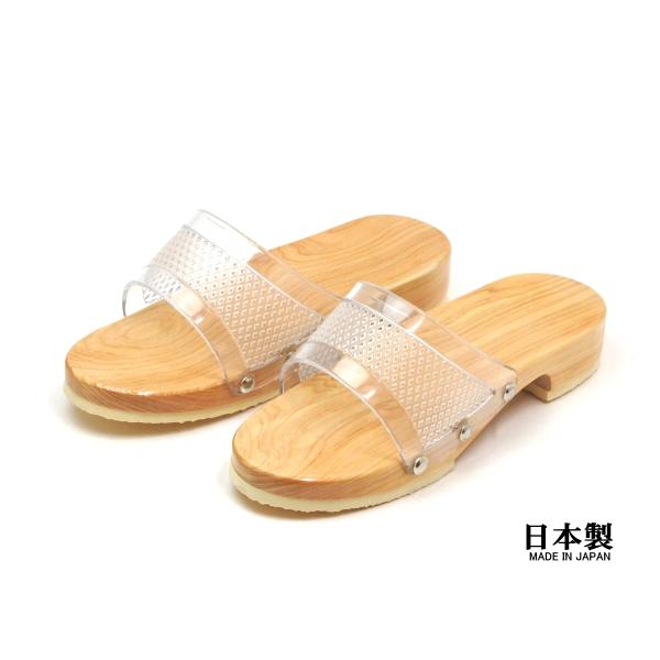 【木目について】※天然木を使用している為、木目の出方・色合いは商品によって異なります。左右で近い物を合わせていますが、若干違う場合もございます。木目はお選びいただけません。予めご了承ください。■適応サイズ：女性用フリー■バンドカラー：透明■...