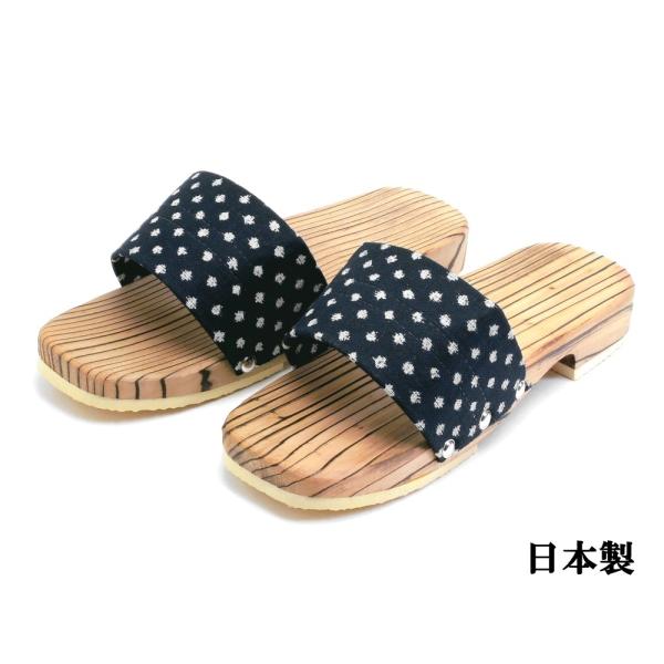 【バンドの柄・木目について】バンドは裁断位置によって柄の出方が変わりますので、左右で若干異なる場合があります。台は天然木を使用している為、木目・色合いは商品によって異なります。木目はお選びいただけません。予めご了承ください。■適応サイズ：男...