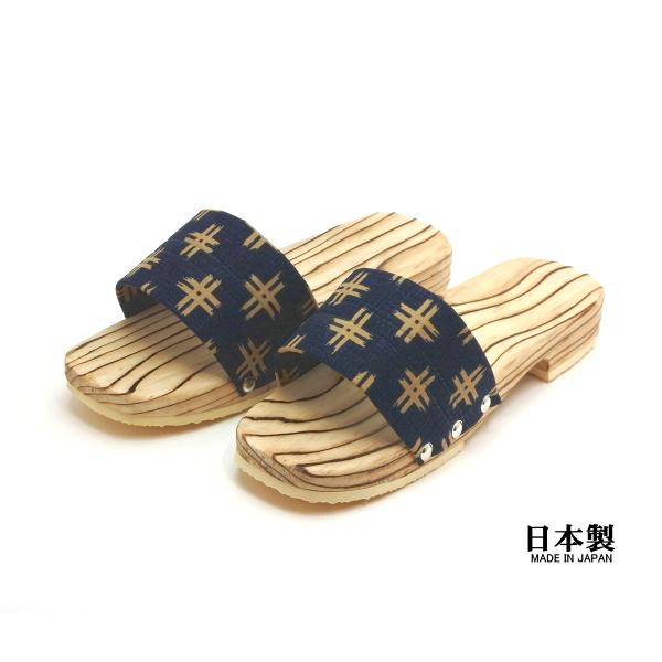 【バンドの柄・木目について】バンドは裁断位置によって柄の出方が変わりますので、左右で若干異なる場合があります。台は天然木を使用している為、木目・色合いは商品によって異なります。木目はお選びいただけません。予めご了承ください。■適応サイズ：男...