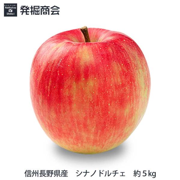 樹熟の【シナノドルチェ】となります。すっきりした甘みと程よい酸味もあって、まだ暑さが残るこの時期にピッタリのりんごでジューシーさとサクッとした食べ応えのある食感を楽しめます♪※大きさはミックスとなります。ご家庭用として、この機会にぜひご利用...