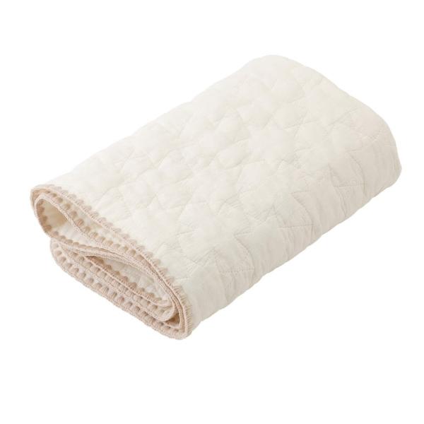 【発売日：2023年10月13日】当店の対象商品を2点以上ご購入で”送料無料”となります。