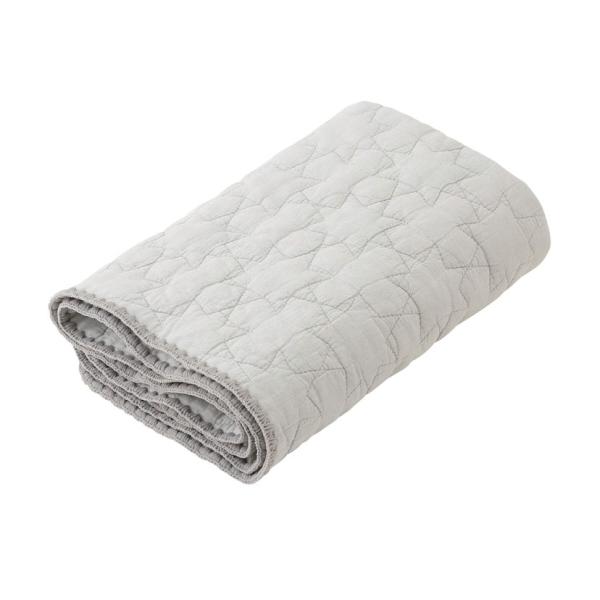 【発売日：2023年10月13日】当店の対象商品を2点以上ご購入で”送料無料”となります。