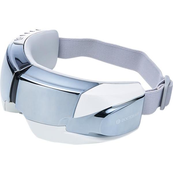 【発売日：2023年05月30日】