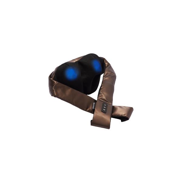 【発売日：2023年05月30日】