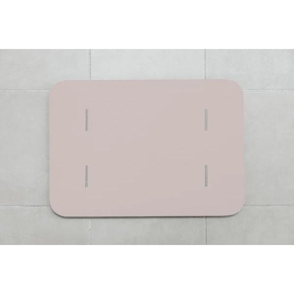 乗るだけで、続いていく。その先に、ちゃんと結果がある。【体重自動ケア】(1)　お風呂あがりのたった3秒乗るだけで、体重・体脂肪率・筋肉量など15項目がすべて自動で記録されます。置きっぱなしで邪魔にならず、面倒な出し入れも不要。(2)　1日じ...