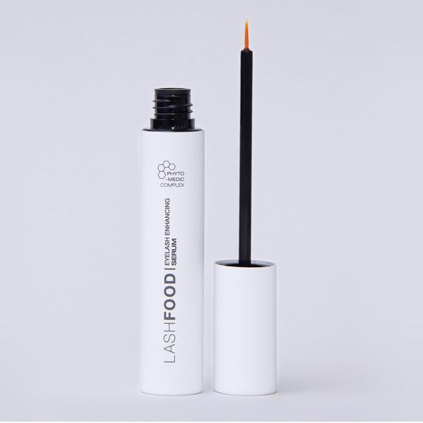 【発売日：2022年11月21日】