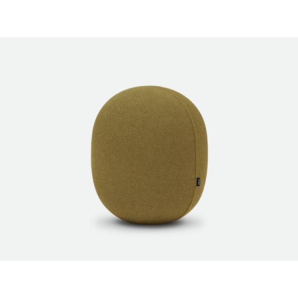 MALLOW Knitオーバル型バランスボールデスクワークで体幹エクササイズオーバル型バランスボールのオリジナルニット生地バージョン。肌触りのよい上質なファブリックカバーは、グレー、ベージュ、ピスタチオ、ブラックの４色をご用意しました。身体...