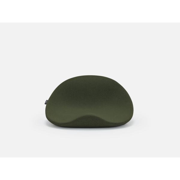 鞍から発想した姿勢サポートシートKURA SEAT身体にフィットする心地よい座りのかたち心地よい座りのかたちを追求して誕生した姿勢サポートシート。着目したのは、騎手の美しい姿勢を支える「鞍」の構造。鞍のように前後からお尻を包み込んで安定させ...