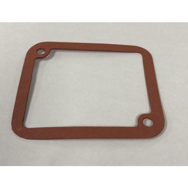 品名　JB角型大型3連テールランプ　反射パッキン品番　9269001セット内容　パッキンのみサイズ　縦:62mm　横:72mm　厚さ:0.5mm※発送の際、商品梱包に使用する箱等はリサイクル品です。