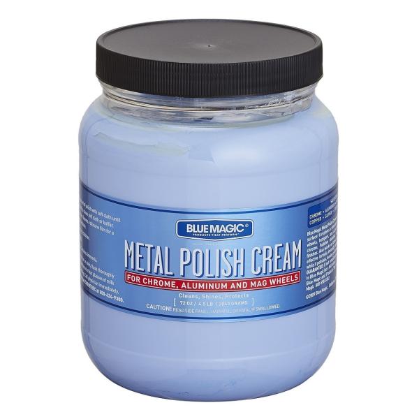 金属表面のサビや汚れを落とし、コーティングすることができます。(クロームメッキには使用できません。)表面の埃や砂ぼこりを最初に落としてから、本製品をご使用ください。品番　BM2000内容量　2043g※発送の際、商品梱包に使用する箱等はリサ...