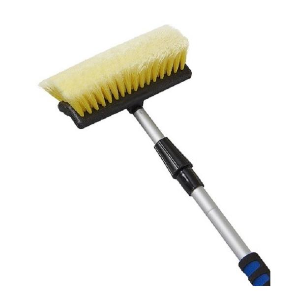 品名　洗車山型ブラシスペア品番　PR-54LB※発送の際、商品梱包に使用する箱等はリサイクル品です。※注意事項参照